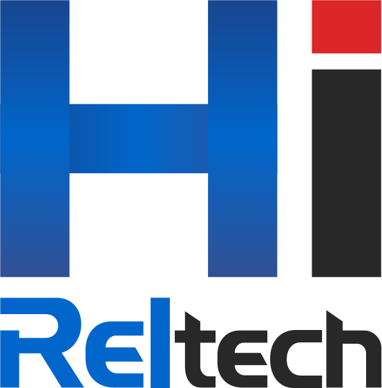 Hi-Rel Tech Pvt Ltd – Electronic Contract Manufacturing Services